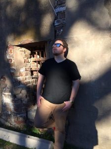 How To Upgrade Your Life With 3 Easy Changes - Calm and Collected