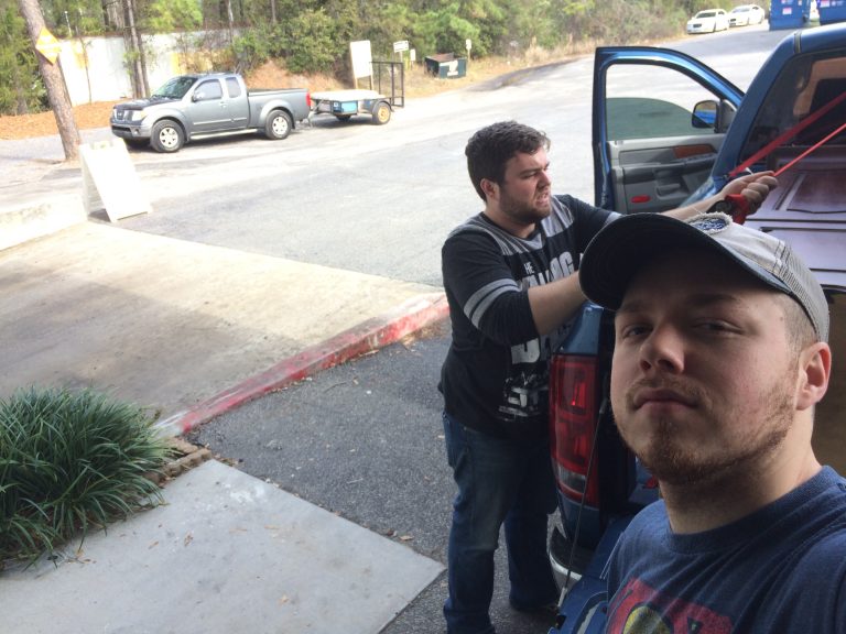 Make Your First $1,000 With Craigslist - Calm and Collected