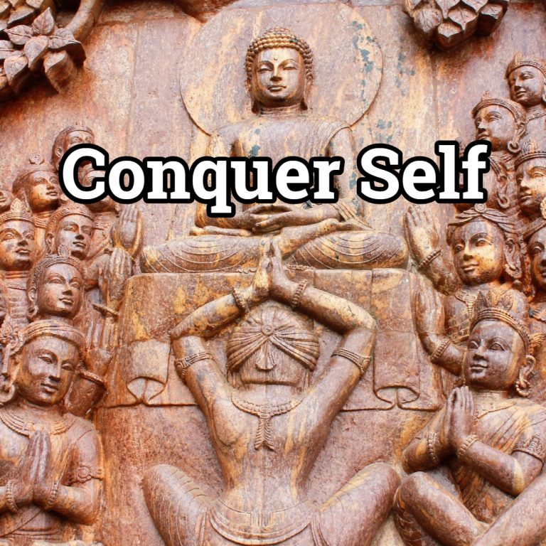 The Art of Being Yourself: Why You Should Ditch Your Perfect Persona ...