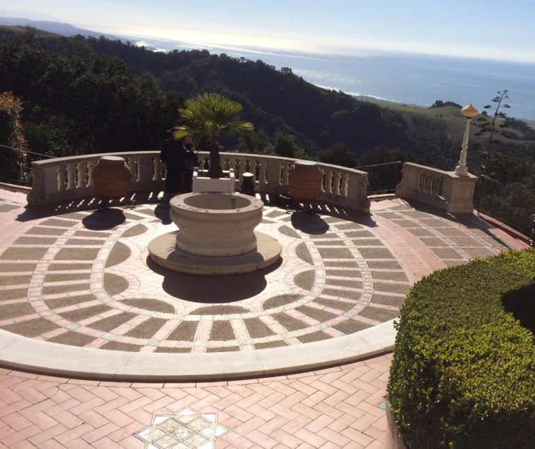 Who is Dylan Madden? - Calm and Collected