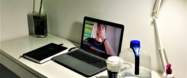 Lifestyle Archives - Calm and Collected