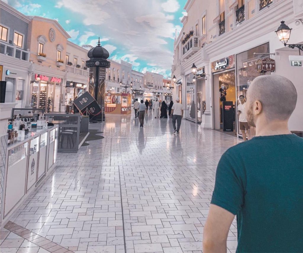 11 Tips For Traveling Internationally - Calm and Collected