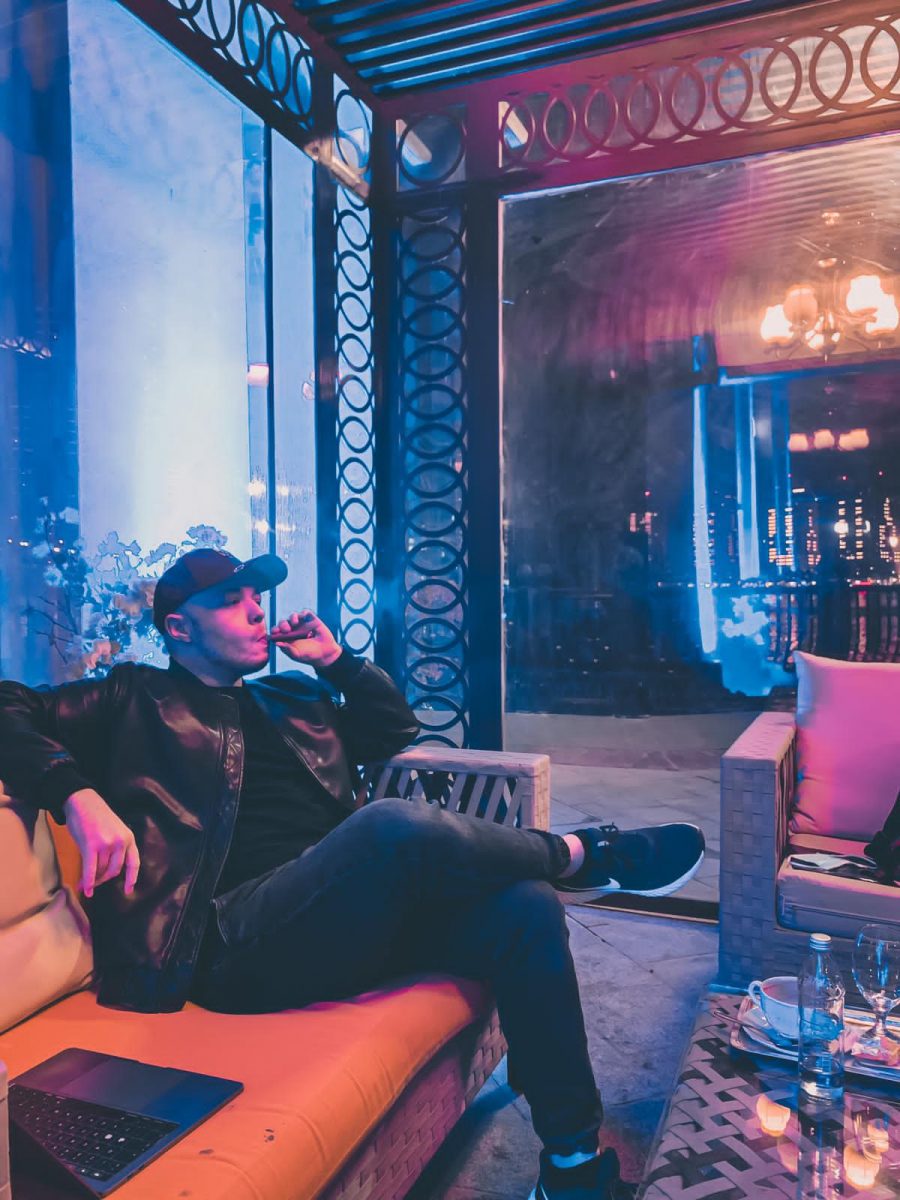 How to Stop Avoiding the Work and Get it Done - Calm and Collected