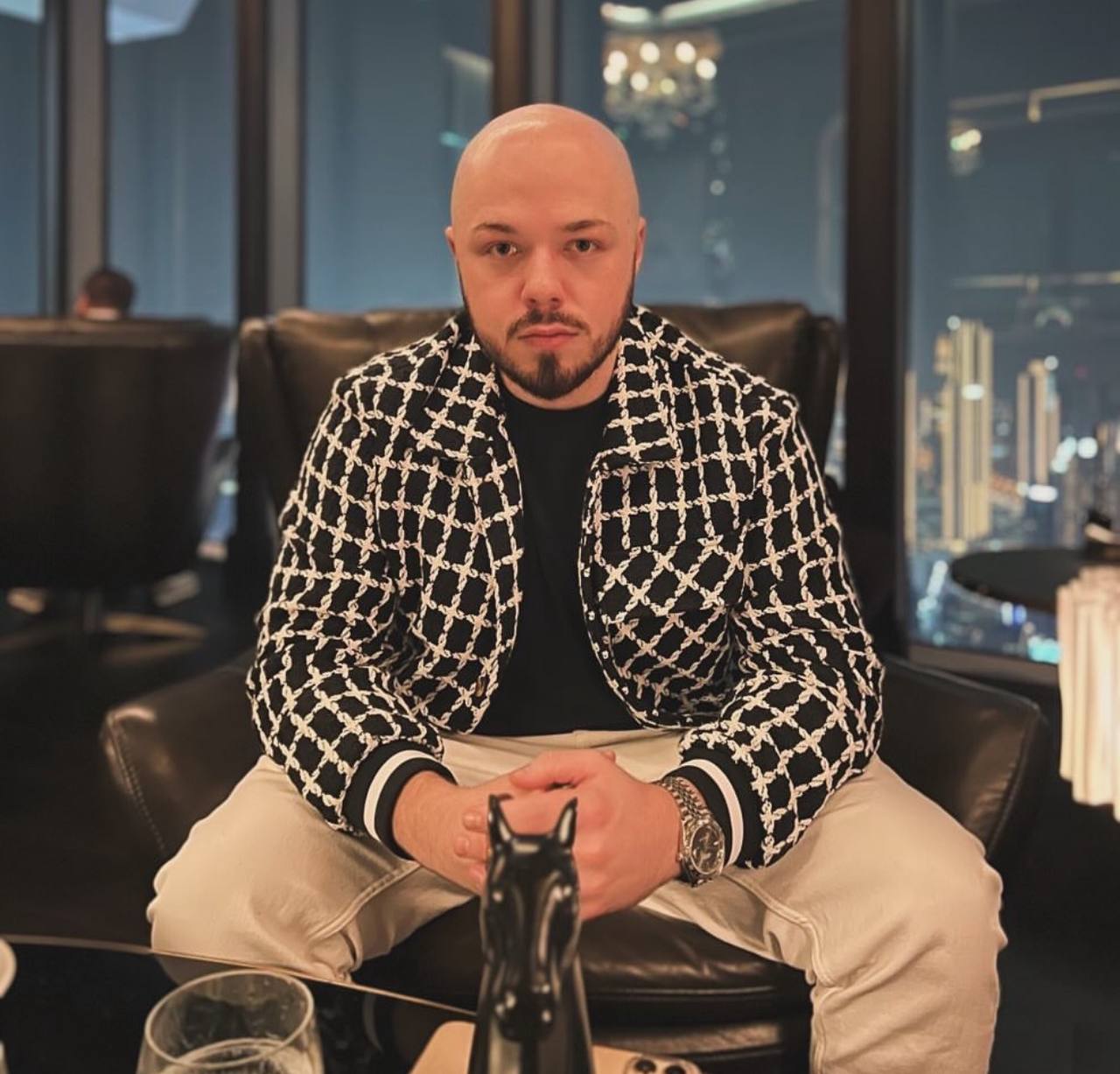 33 Ways to Make Money Remotely - Calm and Collected